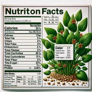 What Is Duckweed? How can it effect the environment and what are it’s ...